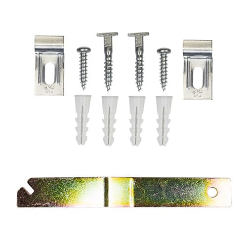 Accessories - Frame It Easy