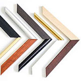 Explore - Frame It Easy