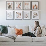 Explore - Frame It Easy