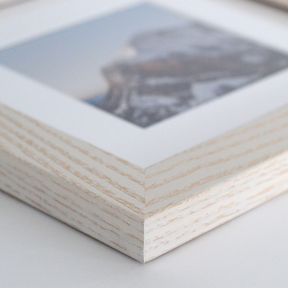 Browse Frame Designs - Frame It Easy