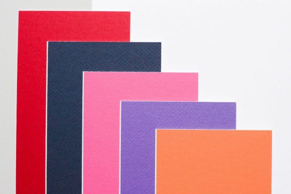 Matting, Outer Frame & Art Print Sizes: What To Know