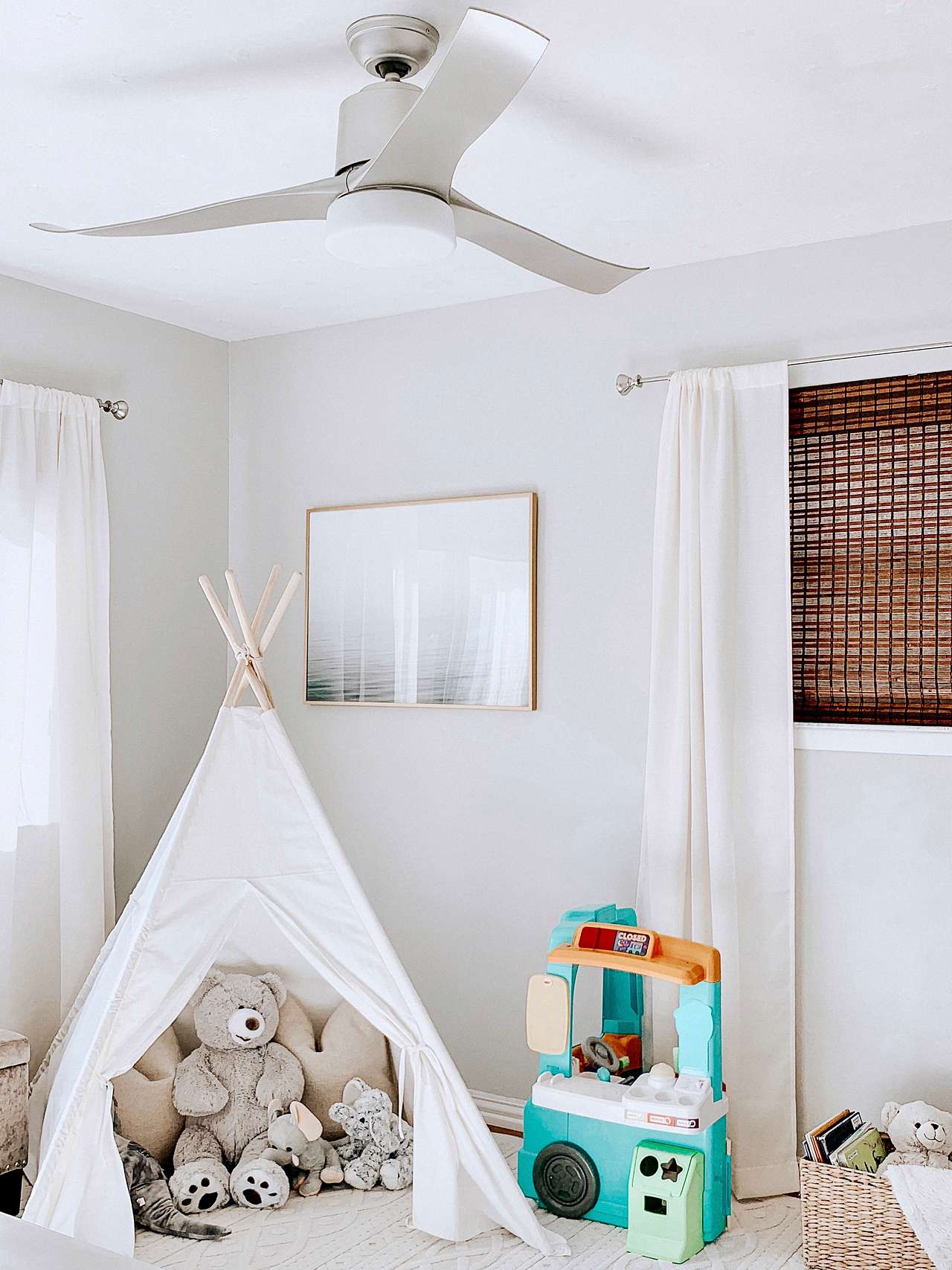 Here Are Over 30 Unique Framing Ideas Just For You