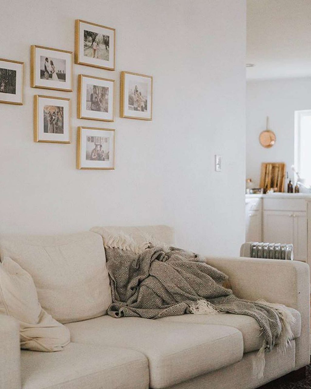 25 Personalized Picture Frame Ideas You Will Love