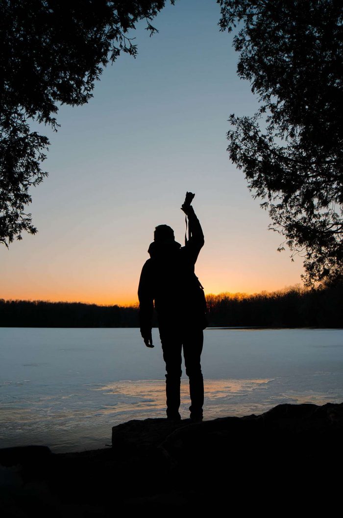 7 Creative Photo Ideas For Captivating Visual Storytelling