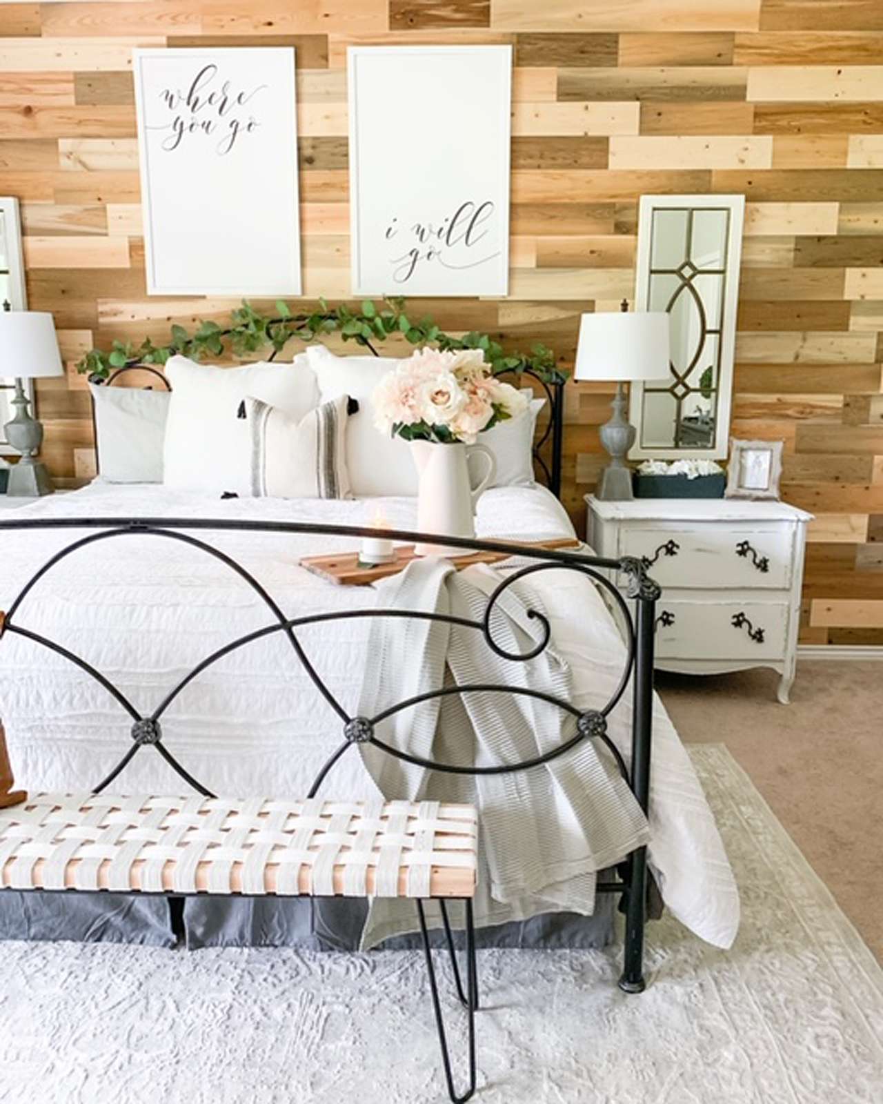 Wall Texture Inspiration And Ideas For Unique Wall Styles