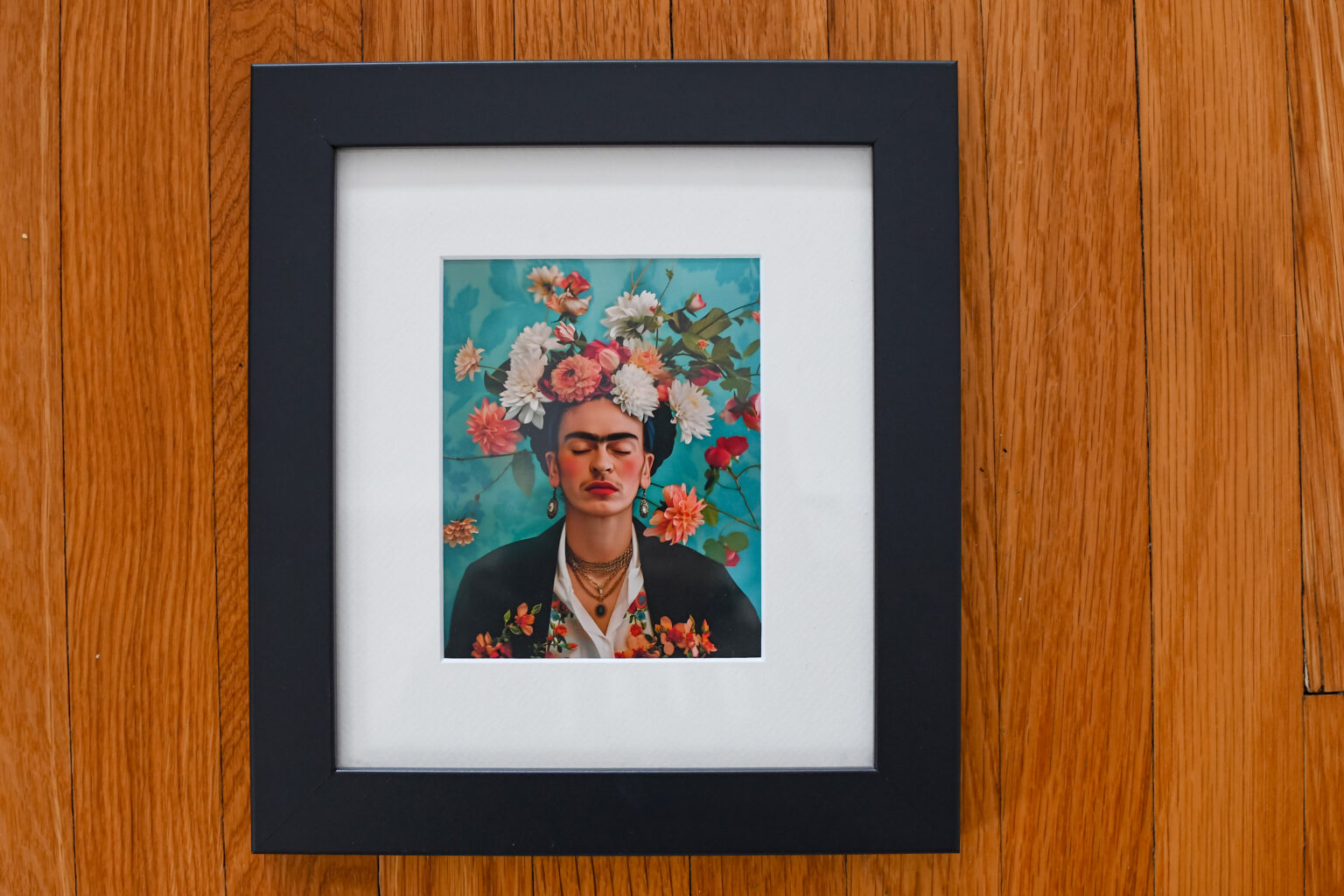 Wood Frame Types: A Guide To 3 Types Of Wood Frames