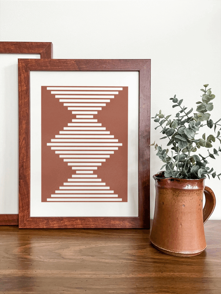 Wood Frame Types: A Guide To 3 Types Of Wood Frames