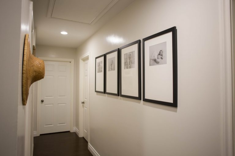 Different Matboard Styles For Your Custom Framing Projects