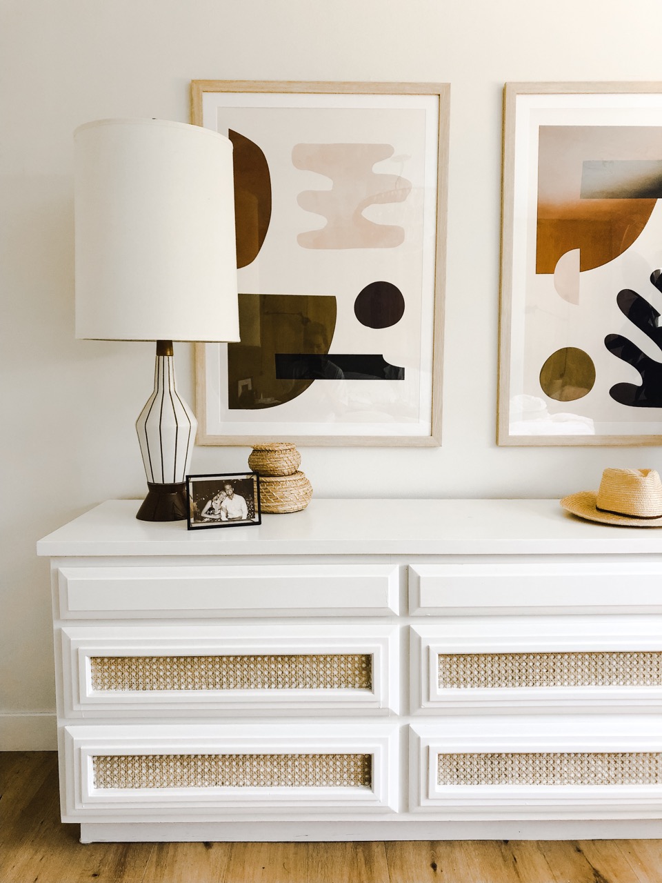 Different Matboard Styles For Your Custom Framing Projects