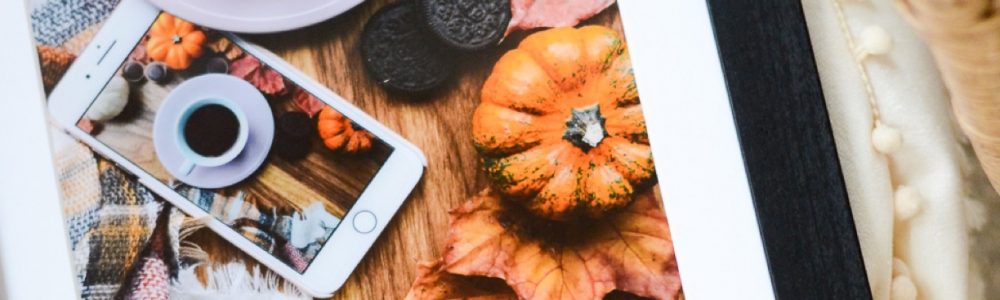 Framing Cellphone Pictures — Some Are Just Too Good To Keep On Your ...