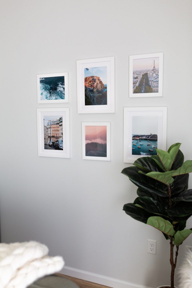 Our Top 13 Favorite Sites For Free Downloadable Art