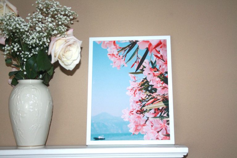 Our Top 13 Favorite Sites For Free Downloadable Art