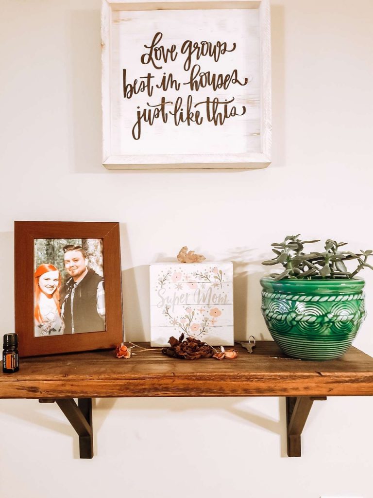The Best Ideas For Framed Gifts To Show Your Love