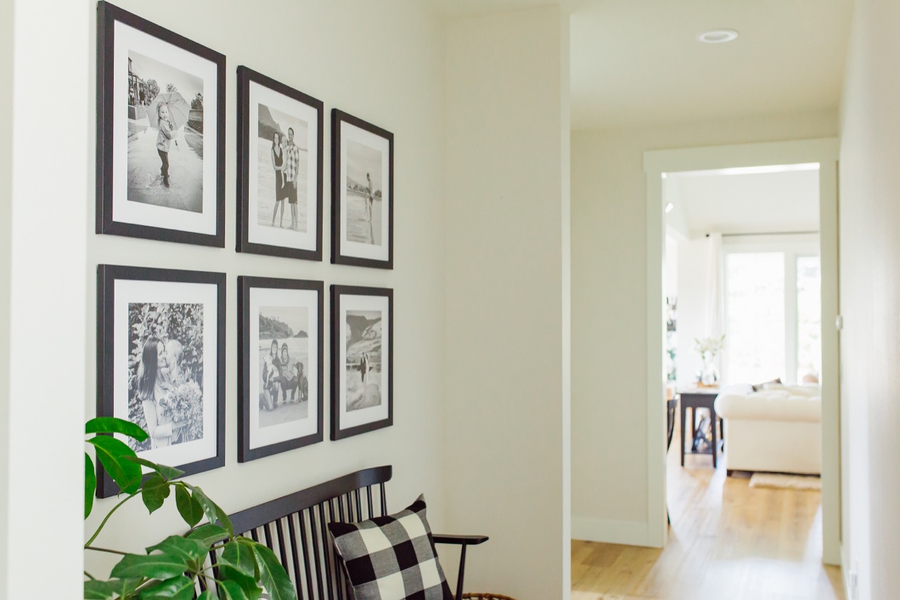 What Colour Frame For Black And White Photo Infoupdate What Colour Frame For Black And White Photo Infoupdate