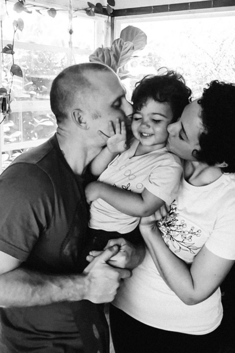 Virtual Photos Session: How To Capture FaceTime Photography