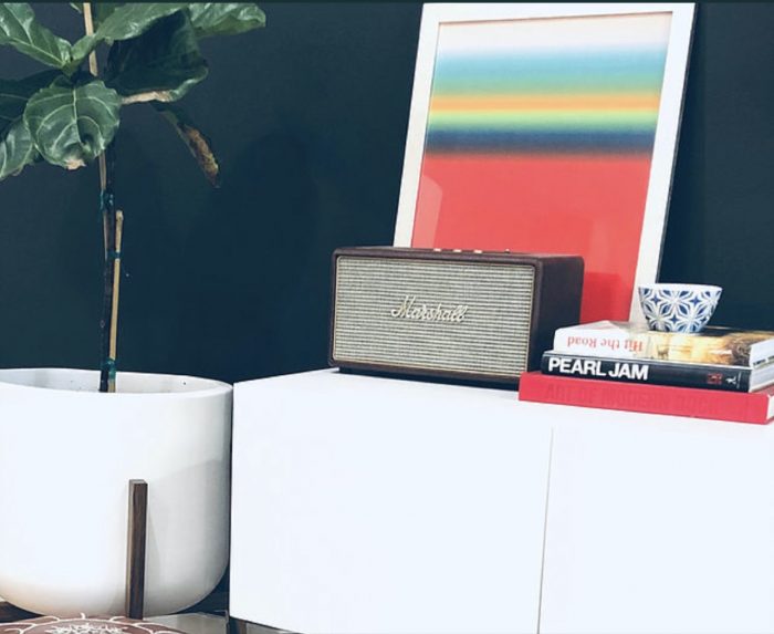 Colorful Online Art Prints Featuring Colleen Williamson