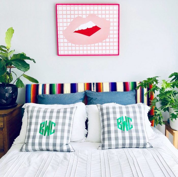 Colorful Online Art Prints Featuring Colleen Williamson