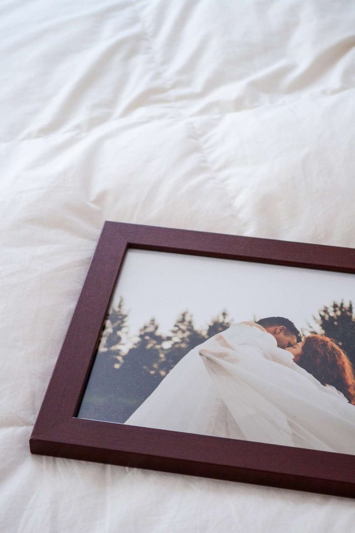 Photo Paper Vs. Art Paper Vs. Giclée Paper: What To Choose?