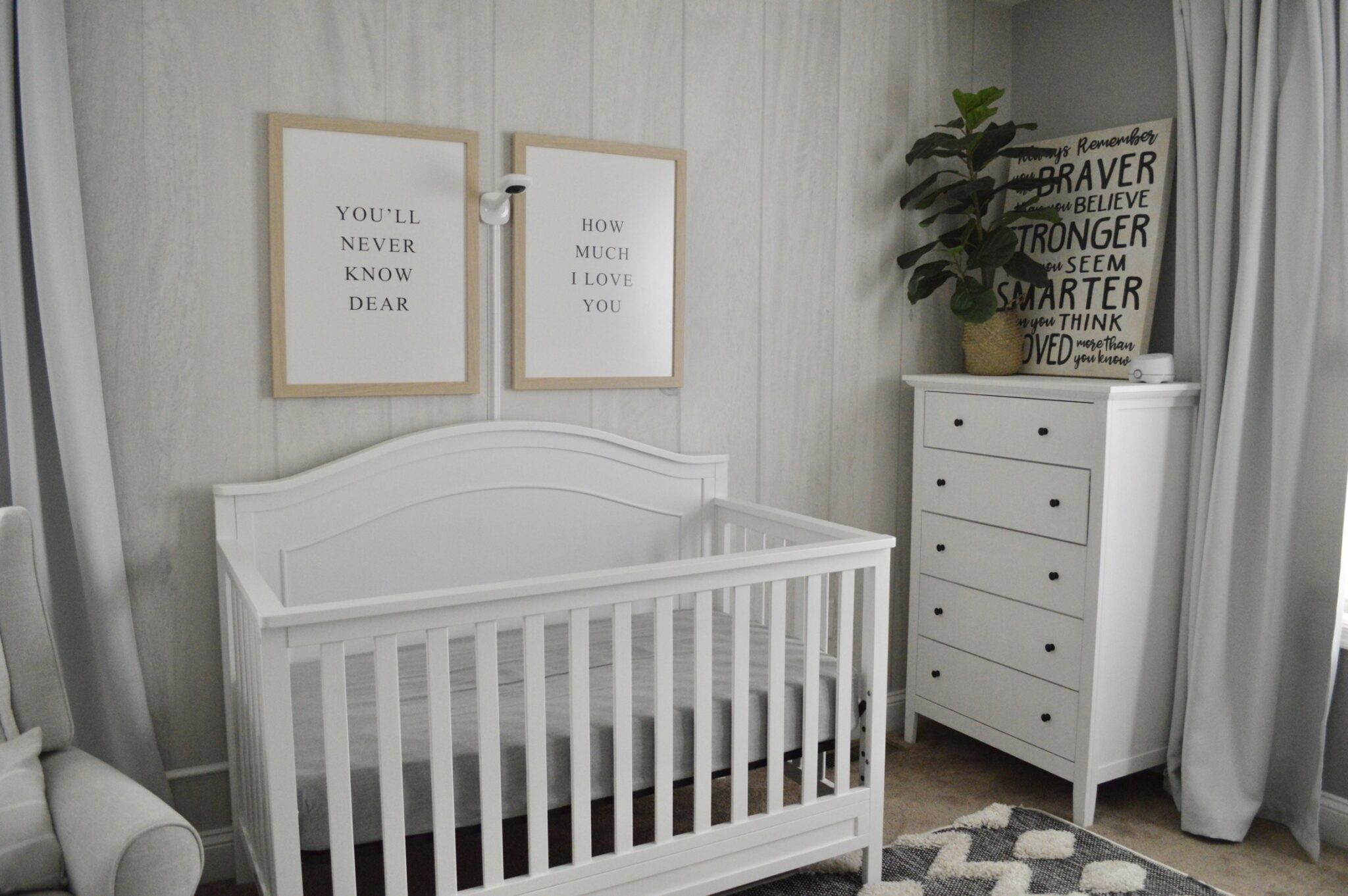 Newborn Baby Photo Ideas And Tips For Framing Them