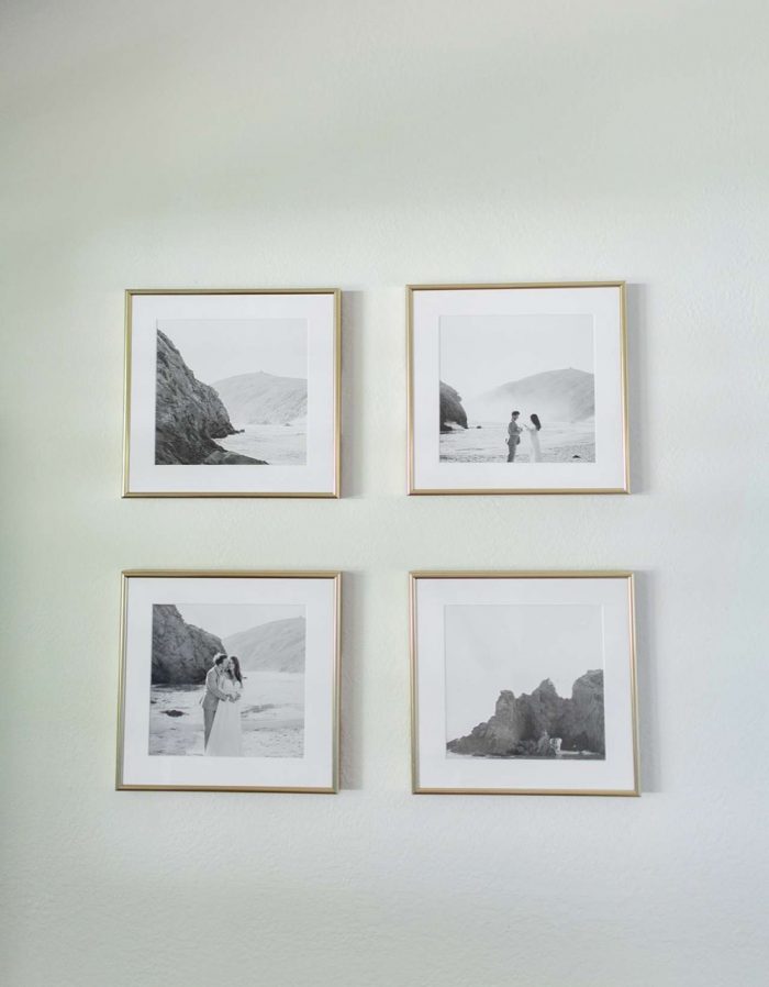 Different Types Of Photography And Frame Styles To Match