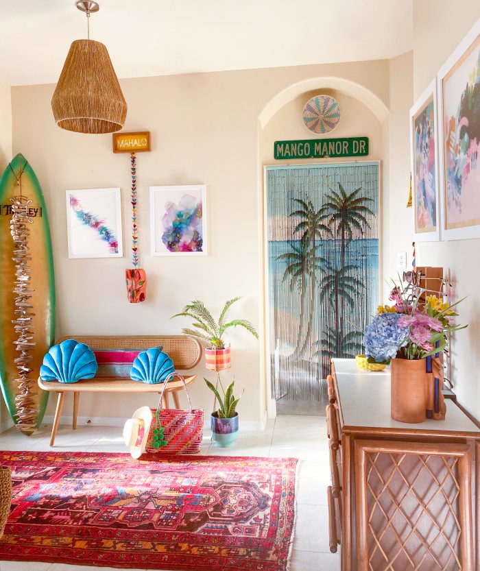 Colorful Room Wall Decor Top Tips And Tricks