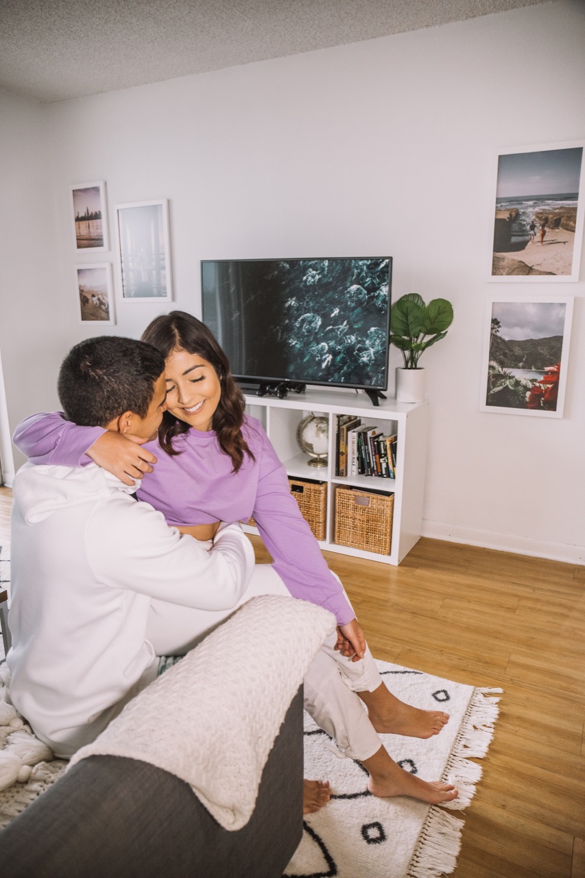 Tips And Tricks For The Best Indoor Photography