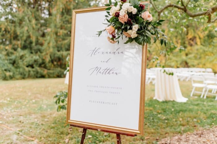 The Best Photographs For Vintage Style Picture Frames