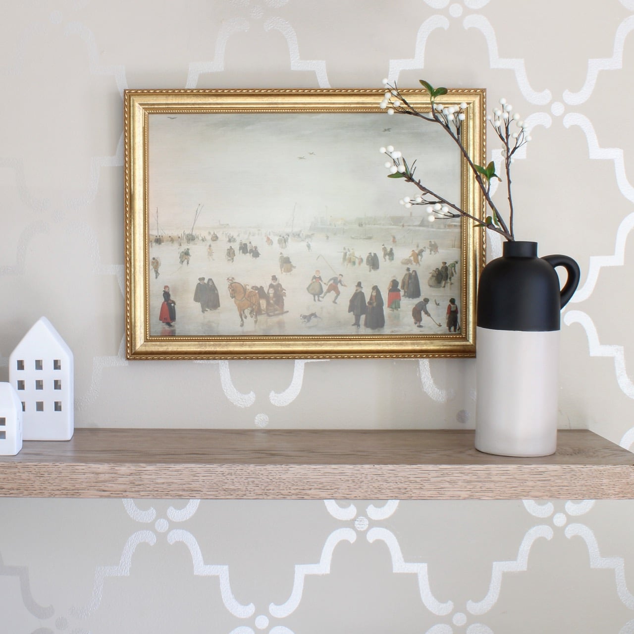 A Full Guide To Our Non-Glare Acrylic Cover