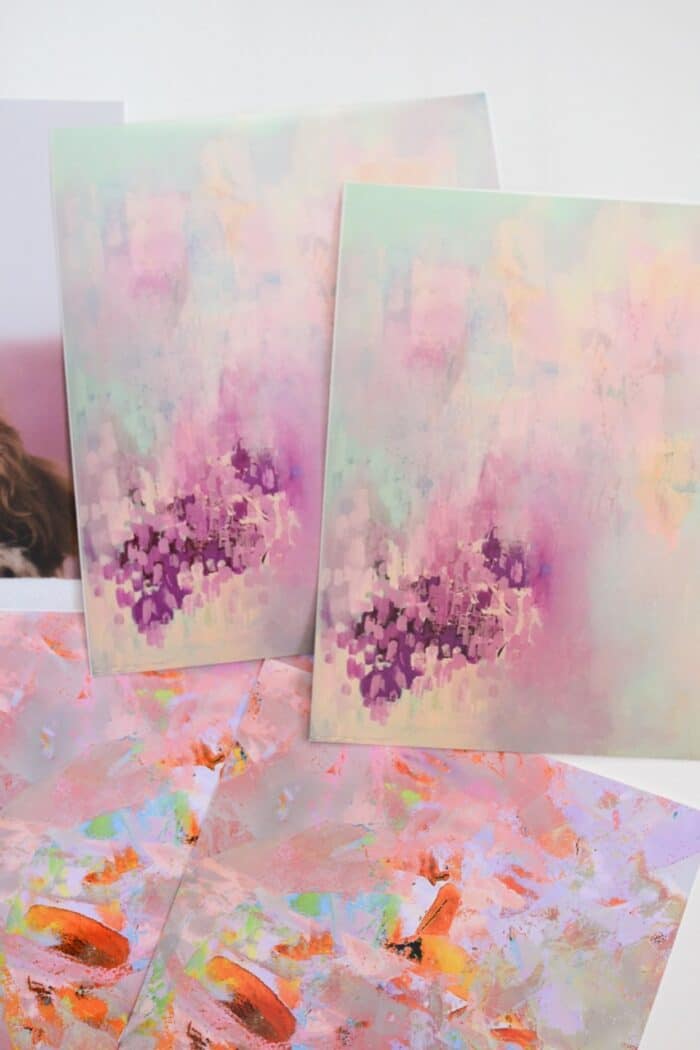 Printing Your Photos: How To Upload And Frame Your Pictures