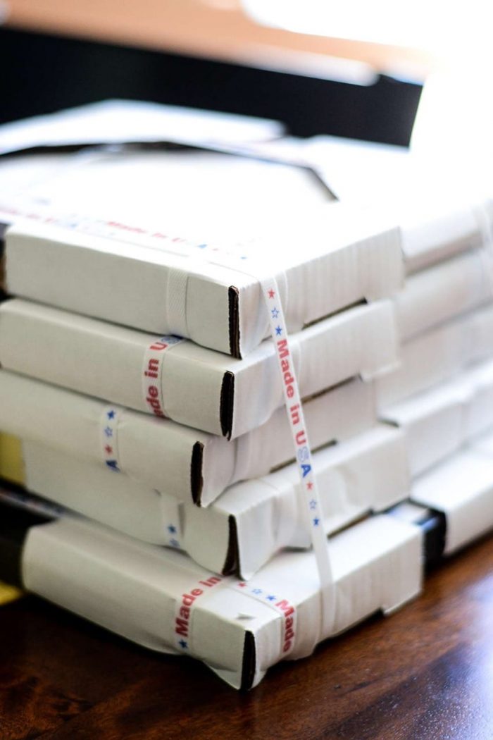 Your Guide To Hanging Hardware For Picture Framing