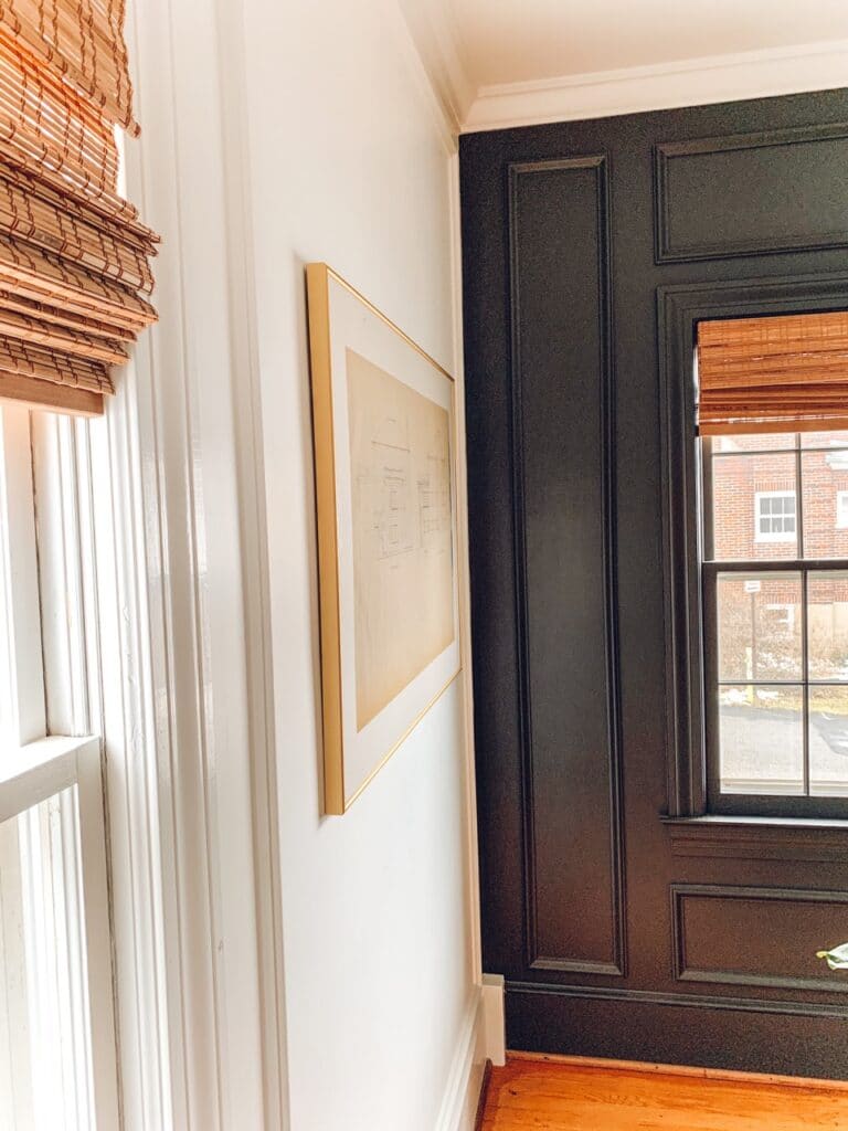 Metal Frame Ideas: Which Style And Color Is The Best Choice