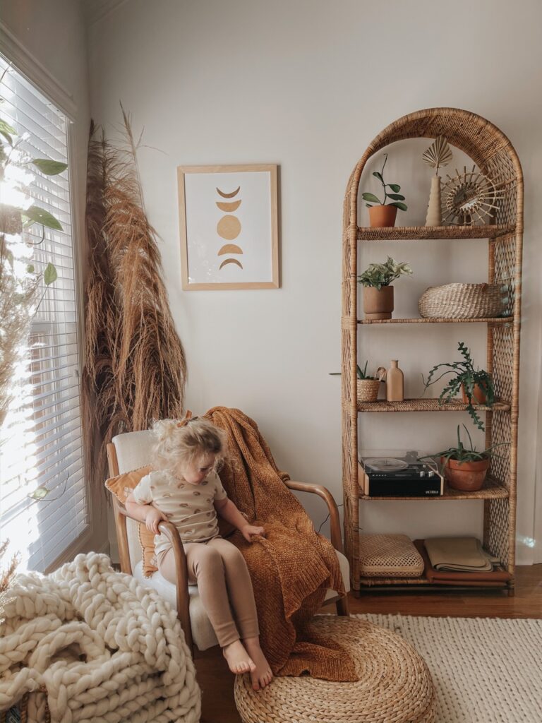 Dark Or Light Wood Frames: Which Is Best For You?