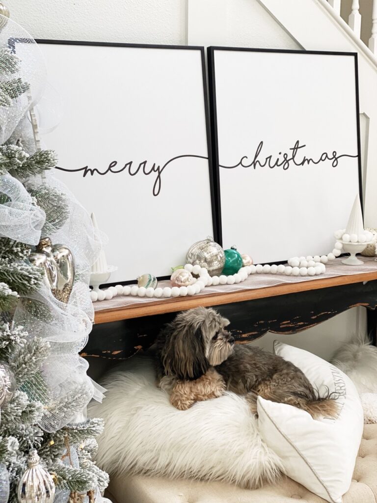 What Is A Diptych Painting? We'll Tell You!