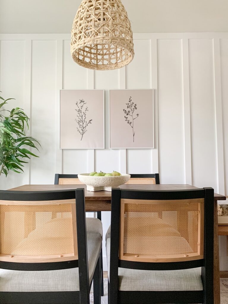 What Is A Diptych Painting? We'll Tell You!