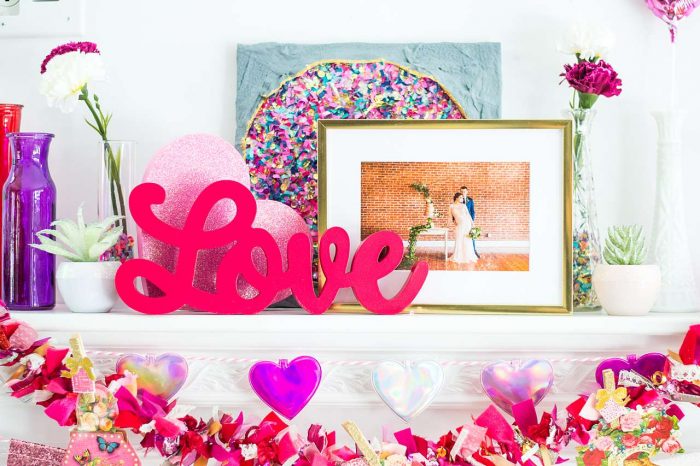 The Ultimate Back-to-School Classroom Decor Guide - Frame It Easy