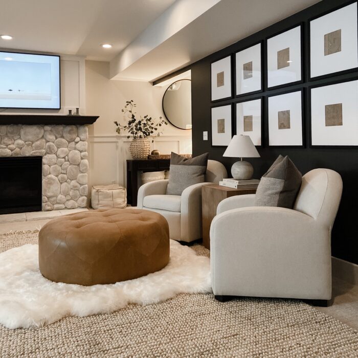 Make Your Home Look Like A Pinterest Board, Its Easy!