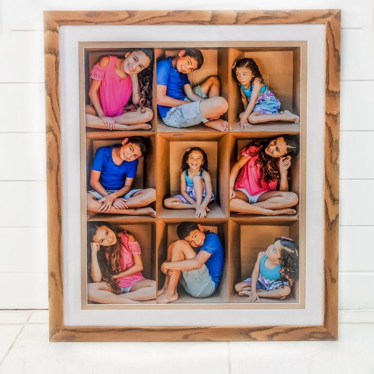 7 Creative Photo Ideas For Captivating Visual Storytelling