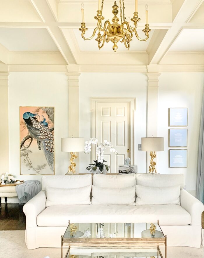 Make Your Home Look Like A Pinterest Board, Its Easy!