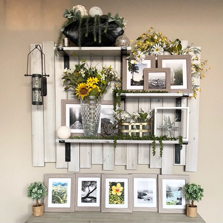 Interior Design Styles 101: All The Decor Details