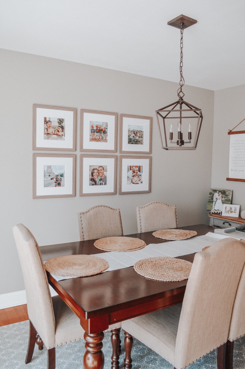 Interior Design Styles 101: All The Decor Details