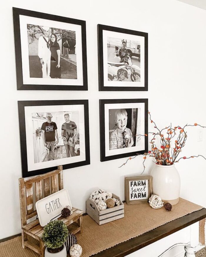 10 Renter-Friendly Decor Tips To Decorate Your Space