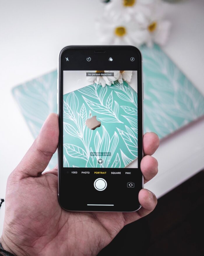 Take Instagram Pictures Like A Professional