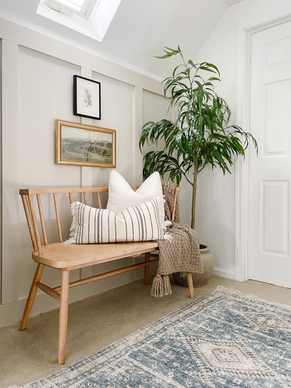 10 Ways To Decorate An Empty Corner In Your Room 10 Ways To Decorate An Empty Corner In Your Room