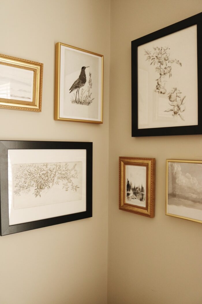 How To Decorate An Empty Corner: 10 Ideas For Any Room