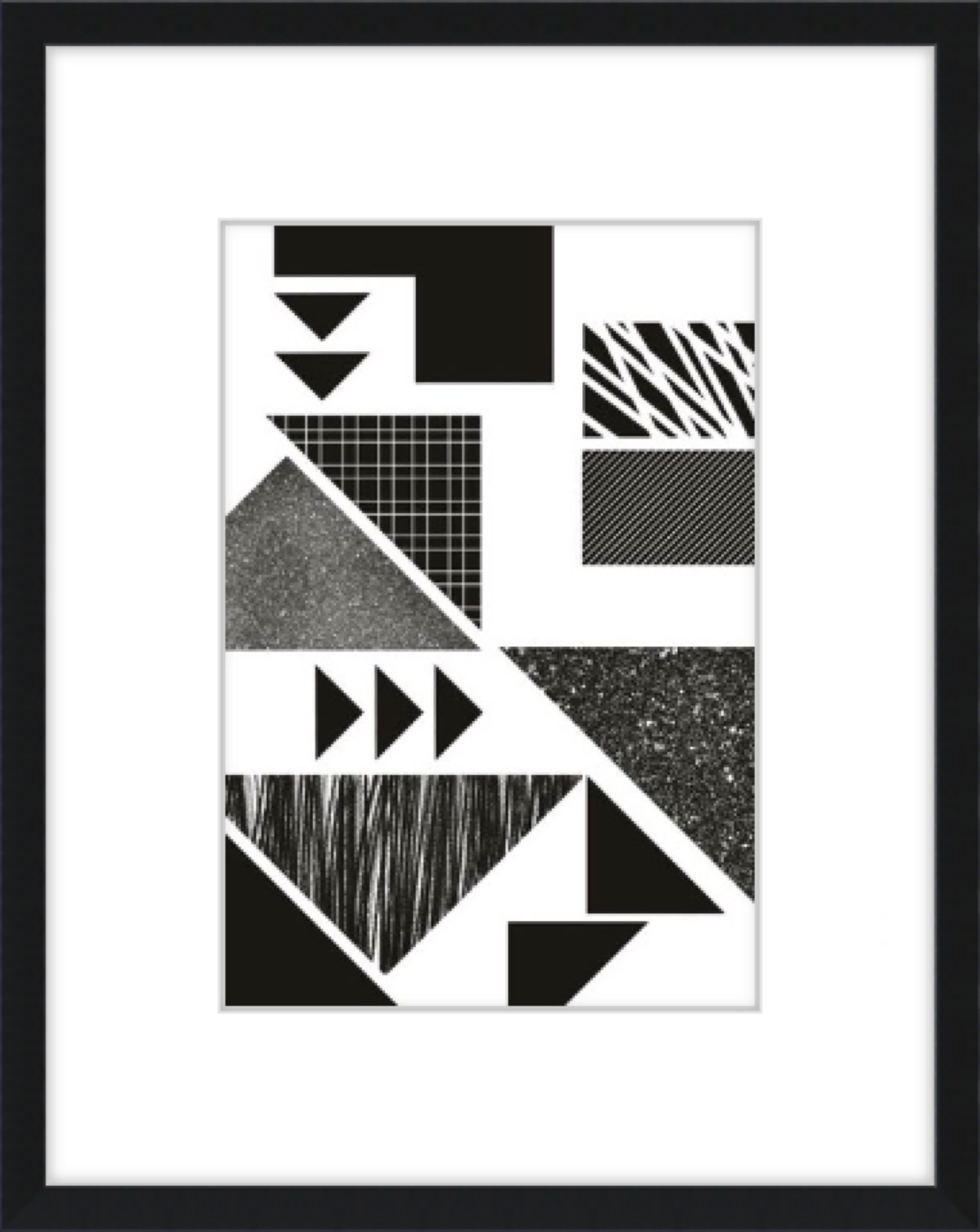 Our Top 13 Favorite Sites For Free Downloadable Art