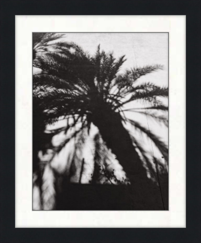 The Complete And Ultimate Guide To Matboards