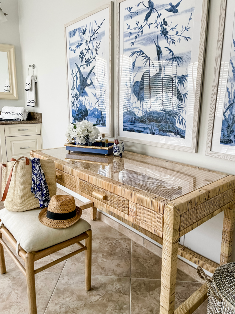 Conference Room Design: 5 Easy Decorating Tips - Frame It Easy