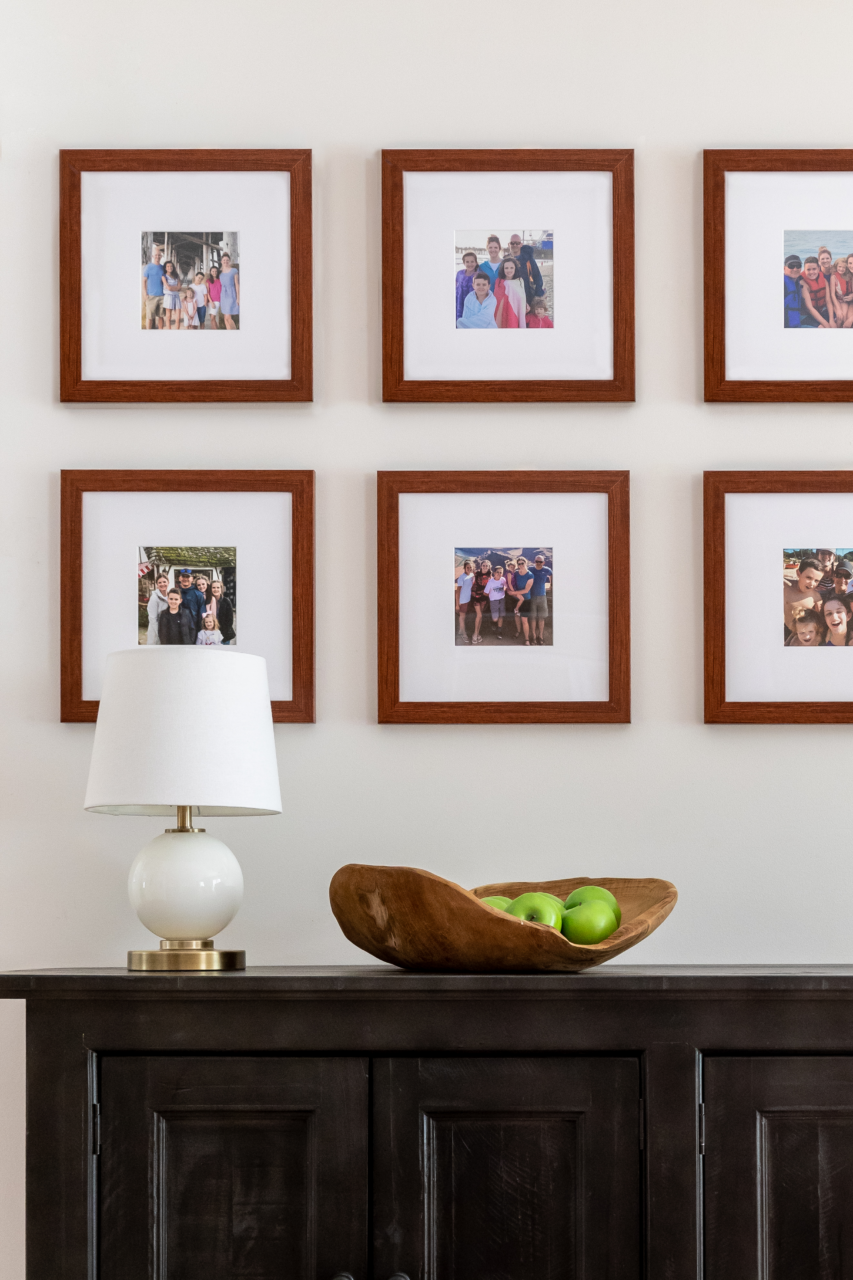 10 Creative Employee Appreciation Gift Ideas - Frame It Easy