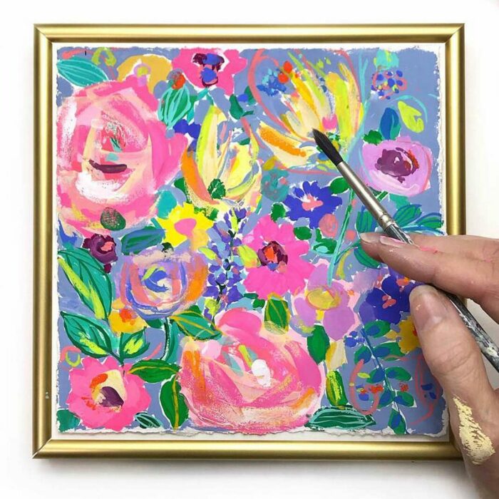 Here Are Over 30 Unique Framing Ideas Just For You