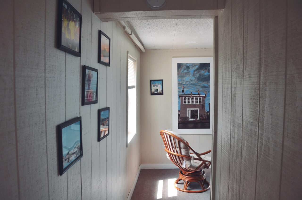 Our Top 13 Favorite Sites For Free Downloadable Art